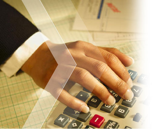 Infoman-ePayroll [Login Form]